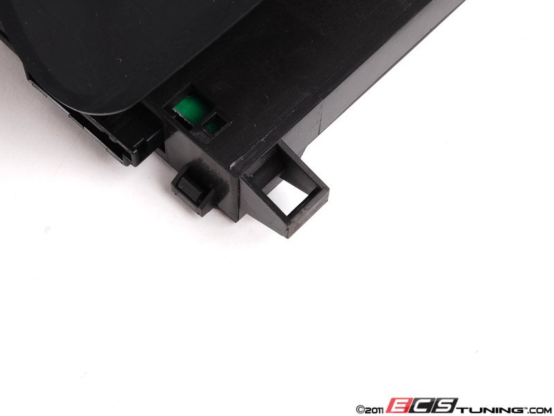 Genuine BMW - 65759149673 - Vehicle Alarm System Control Unit (65-75-9 ...