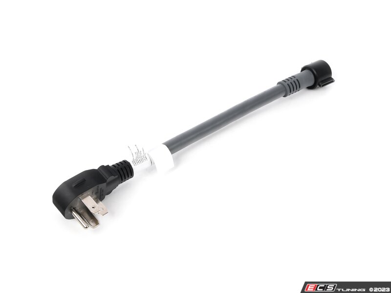 Genuine MINI - 61448490525 - Adapter Cable Nema 14-50 (40A) FOR ...