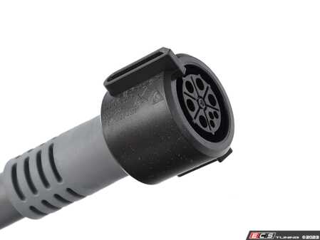 Genuine MINI - 61448490525 - Adapter Cable Nema 14-50 (40A) FOR ...