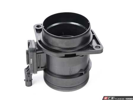 Bremmen Parts - 04L906461B - Mass Air Flow Sensor (MAF)