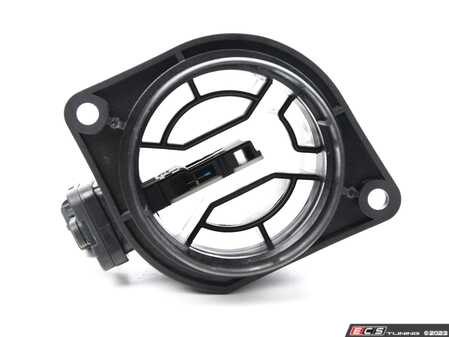 Bremmen Parts - 04L906461B - Mass Air Flow Sensor (MAF)