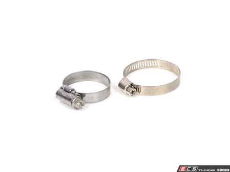 DO88 - LF-190-SAI-KIT - VAG EA888 SAI Air Filter