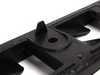 Genuine Volkswagen Audi - 1K0807183 - Front Bumper Guide - Left (1K0 ...