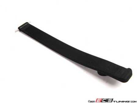 Genuine BMW - 51478398113 - E85 Trunk Trim Panel - Priced Each (51-47-8 ...