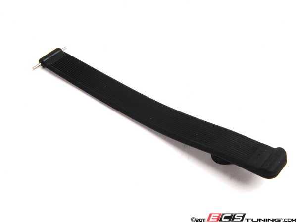 Genuine BMW - 51478398113 - E85 Trunk Trim Panel - Priced Each (51-47-8 ...