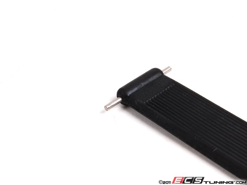 Genuine BMW - 51478398113 - E85 Trunk Trim Panel - Priced Each (51-47-8 ...