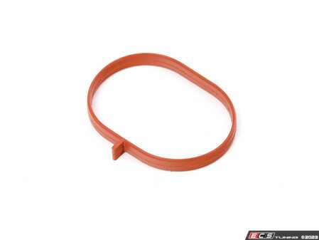 Genuine Mercedes Benz - 2711410000 - FLANGE SEAL