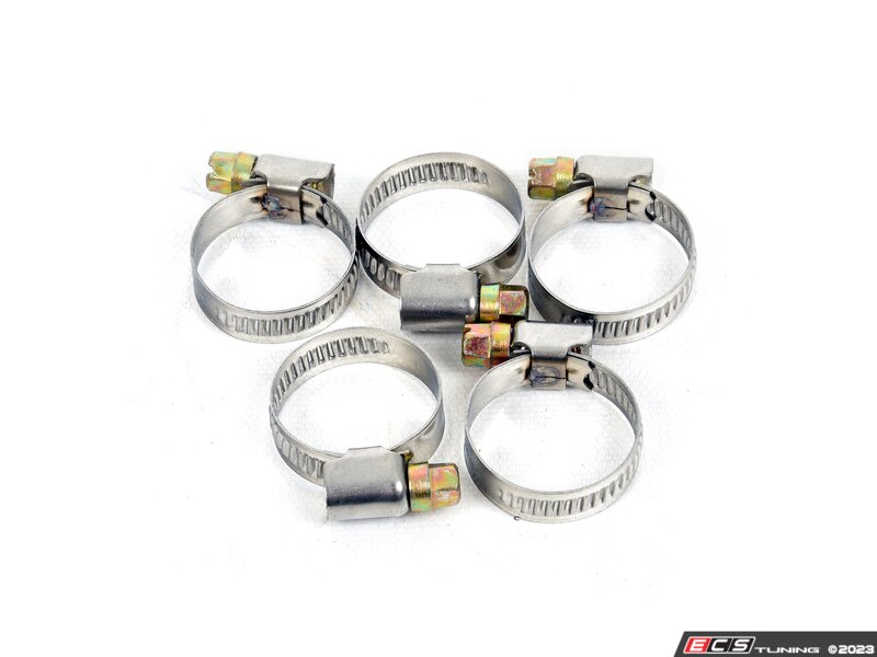 URO - 1K0121070BD-PRM - Coolant Pipe - Metal