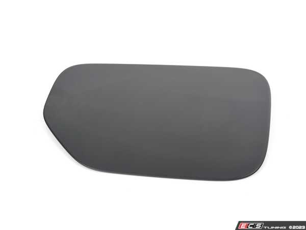 Genuine BMW - 41007433440 - CHARGING LID (41-00-7-433-440)