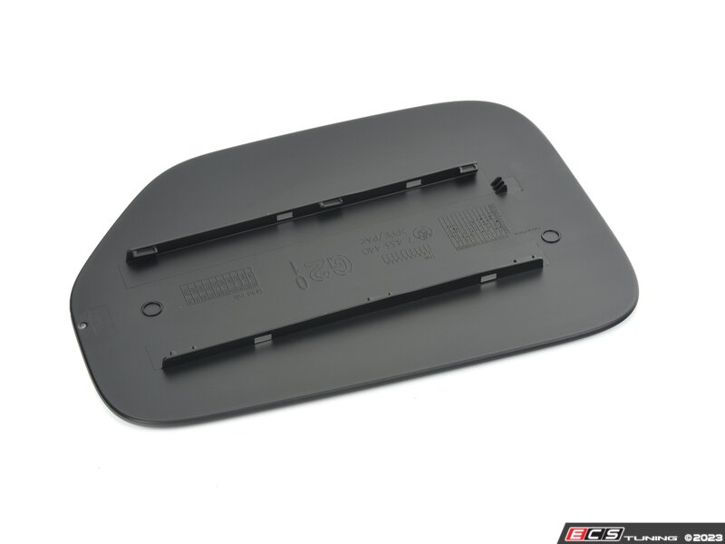 Genuine BMW - 41007433440 - CHARGING LID (41-00-7-433-440)