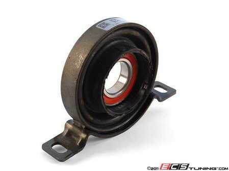 Genuine BMW - 26121229726 - Drive Shaft Center Carrier (26-12-1-229-726)