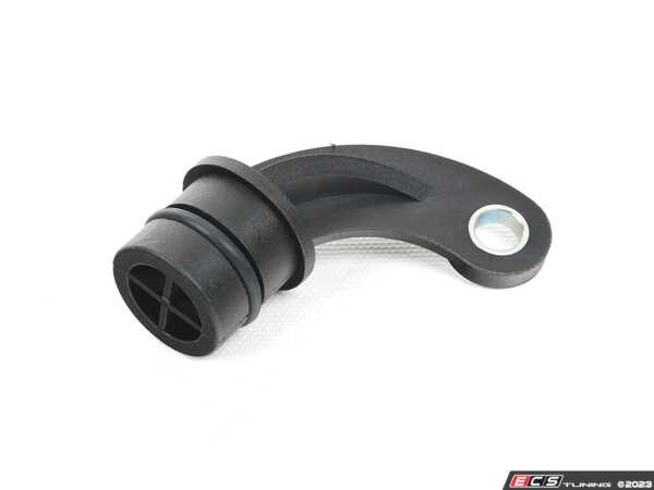 URO - 06B103033A - Coolant "J" Plug