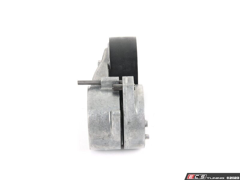 Genuine Volkswagen Audi - 06Q903133E - Accessory Belt Tensioner ...