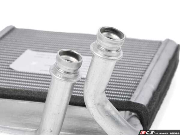 Bremmen Parts - 561819031C - Heater Core - (NO LONGER AVAILABLE)