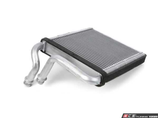 Bremmen Parts - 561819031C - Heater Core