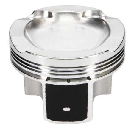 JE Piston - 297180 - BMW S50B30US 9:1 JE Pistons