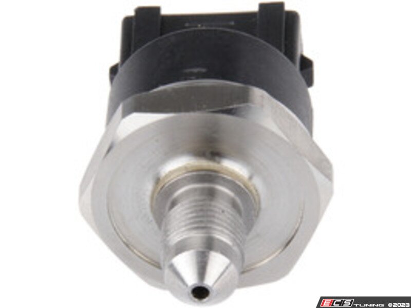 URO - 13537500221 - Fuel Pressure Sensor - Priced Each