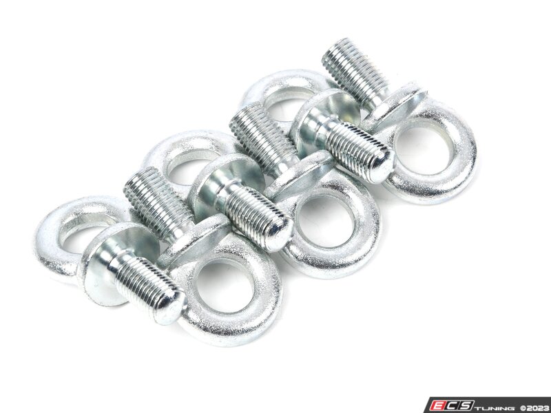 Schroth - SR 94530-9-27 - Schroth Flexi 2X2 - Silver