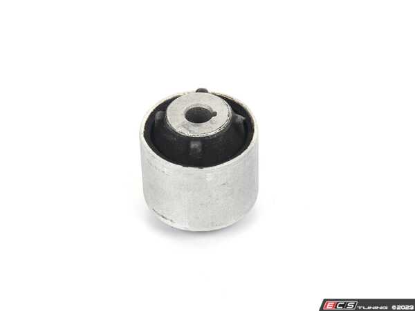 Genuine Volkswagen Audi - 4M0407515D - Upper Control Arm Bushing (4M0 ...
