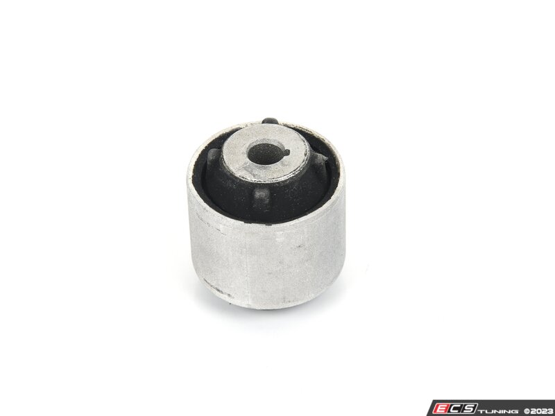 Genuine Volkswagen Audi - 4M0407515D - Upper Control Arm Bushing (4M0 ...