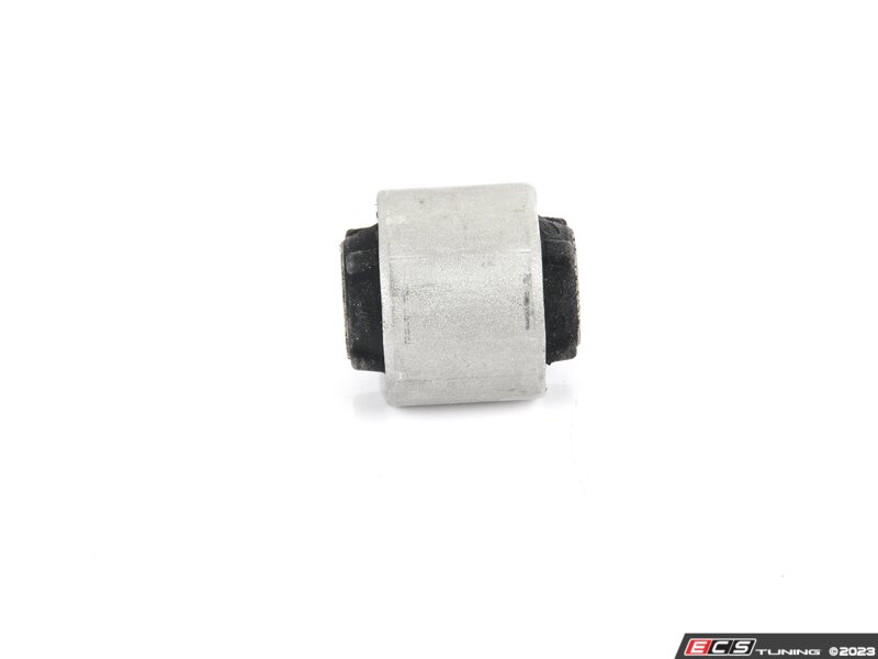 Genuine Volkswagen Audi - 4M0407515D - Upper Control Arm Bushing (4M0 ...