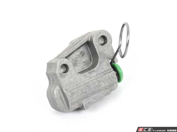 Genuine Mercedes Benz - 276050250064 - Timing Chain Tensioner