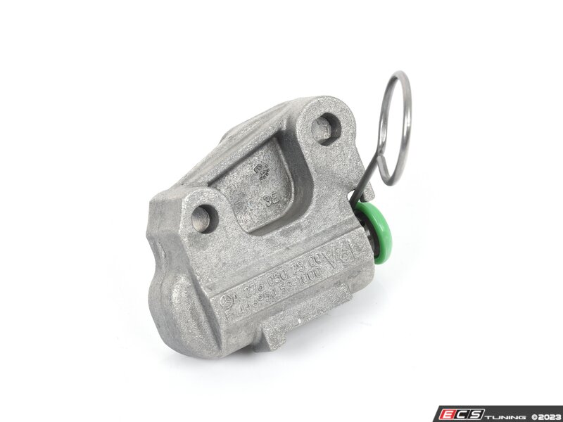 Genuine Mercedes Benz - 276050250064 - Timing Chain Tensioner