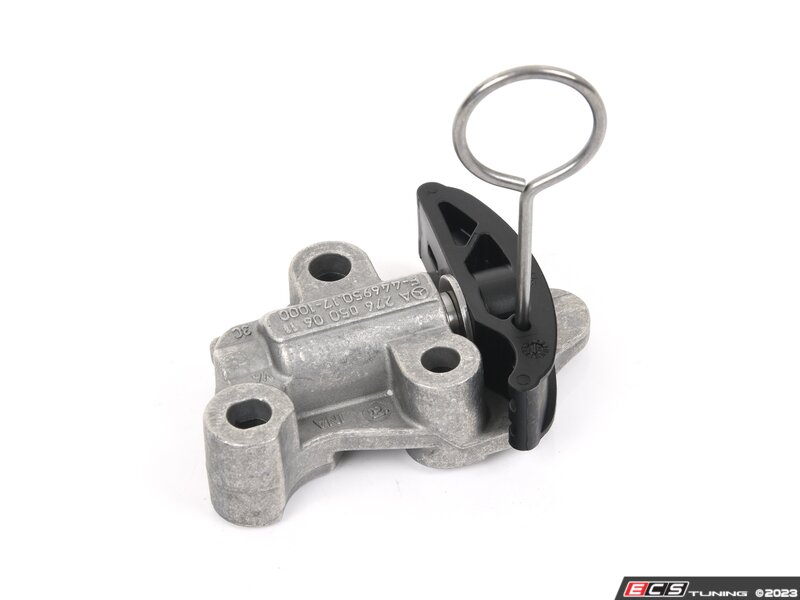 Genuine Mercedes Benz - 276050061164 - CHAIN TENSIONER