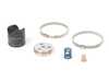 Genuine BMW - 32106891974 - Repair Kit Thrust Piece AFS (32-10-6-891-974)