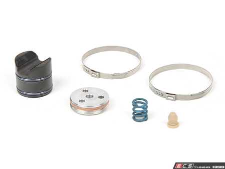 Genuine BMW - 32106891974 - Repair Kit Thrust Piece AFS (32-10-6-891-974)