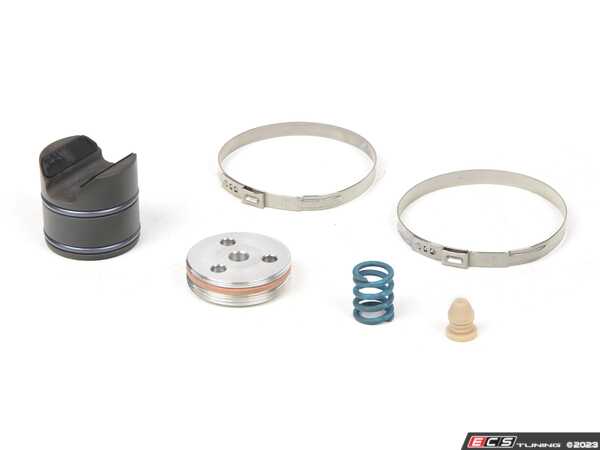 Genuine BMW - 32106891974 - Repair Kit Thrust Piece AFS (32-10-6-891-974)