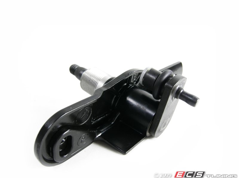 Genuine BMW - 61627067893 - E39 Rear Wiper Pivot (61-62-7-067-893)