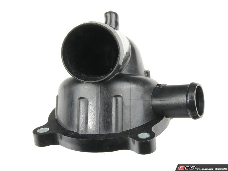 URO - 079121115BK - Thermostat