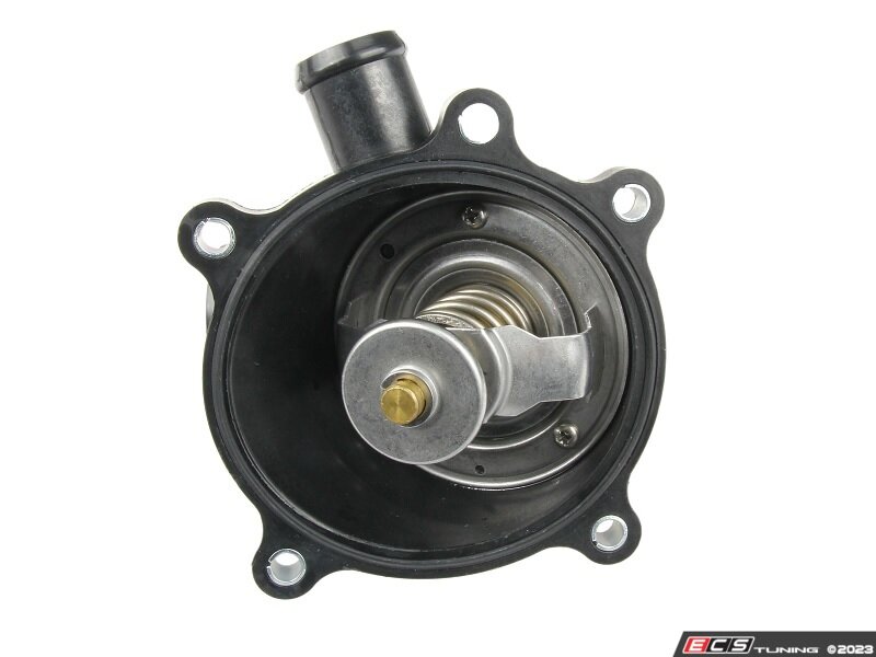 URO - 079121115BK - Thermostat