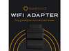 Bootmod3 - OBD2FA - BM3 Wireless OBDII WiFi ENET CANBUS Flash Adapter