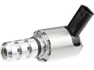 Volkswagen N428 Valve - ECS Tuning