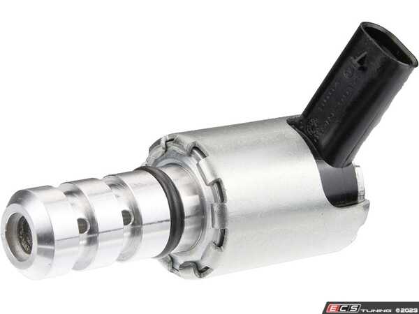 URO - 06K115243L - Oil Pressure Control Valve