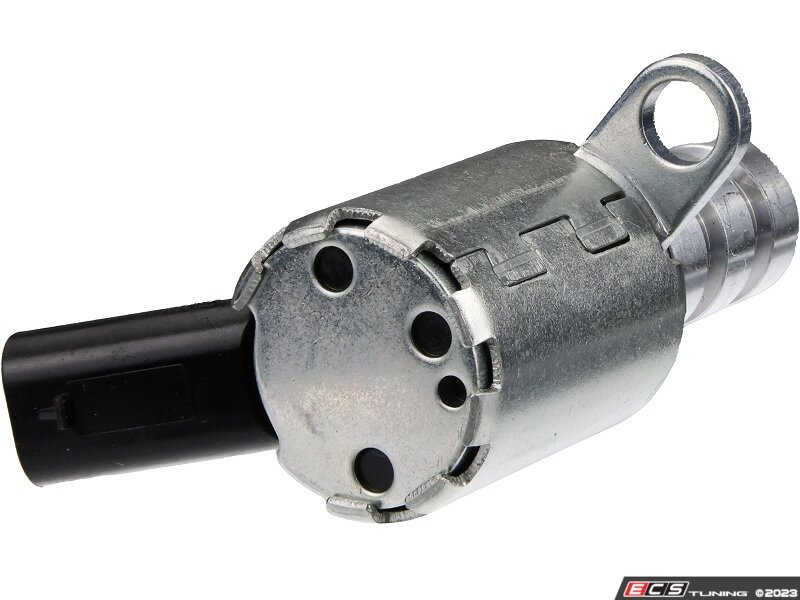 URO - 06K115243L - Oil Pressure Control Valve