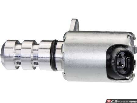 URO - 06K115243L - Oil Pressure Control Valve