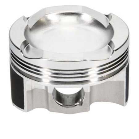 JE Piston - 384912 - BMW B48 JE Piston Kit