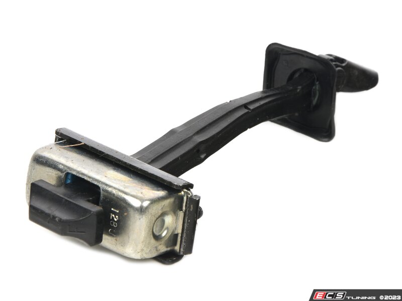 Genuine BMW - 51217205572 - FRONT DOOR BRAKE (51-21-7-205-572)