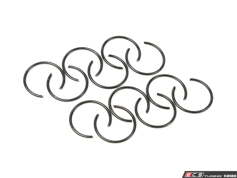 5150 Autosport - 5150-TBK-N55-100 - 5150 AutoSport Pro-Series Turbo ...