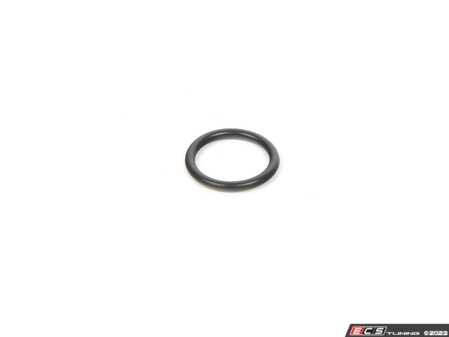Genuine BMW - 07141696931 - Replace your leaking o-rings - 12x1.5mm (07 ...