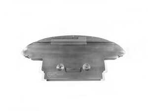 Audi B7 S4 V8 Protection - ECS Tuning