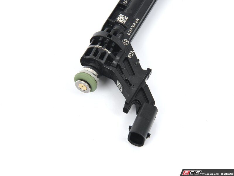 Bosch - 06M906036AQ - Fuel Injector - Priced Each