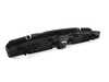 Genuine BMW - 51745A22C64 - Air Duct With Air Flap Control - Lower (51 ...