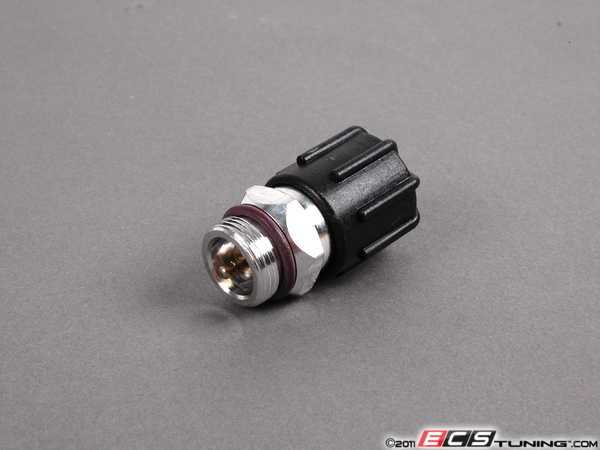 Bmw Oem Tire Valve Caps Genuine 64538387438 A/C Service Valve Fitting ...