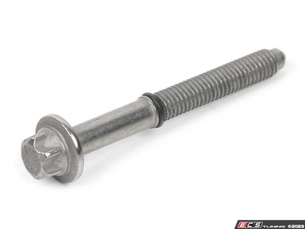 Genuine BMW - 11428575974 - ASA-BOLT (11-42-8-575-974)