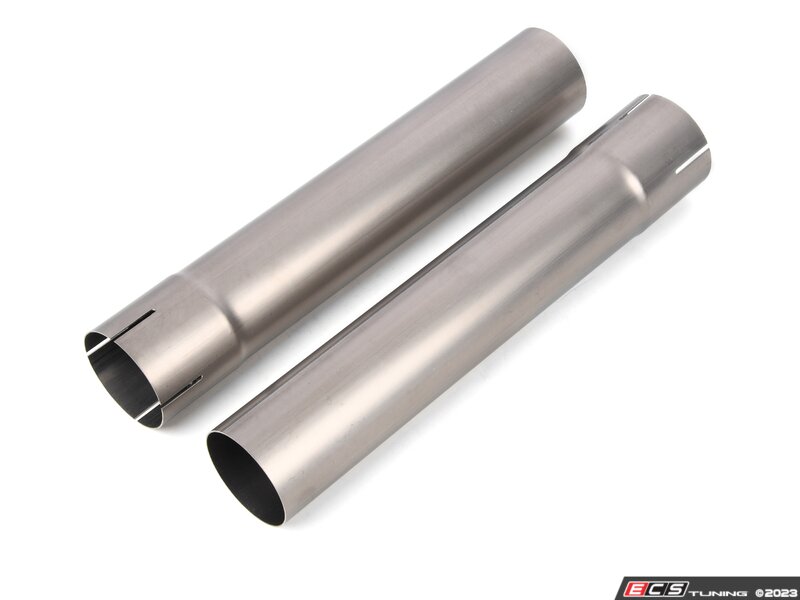 ECS - 008553ECS12-02 - Res Delete - Titanium