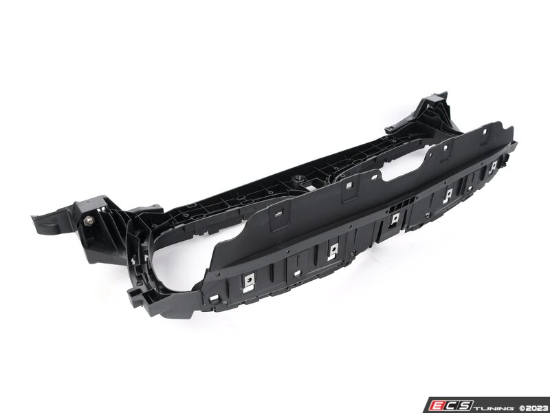 Genuine BMW - 51647397471 - AIR DUCT, TOP (51-64-7-397-471)
